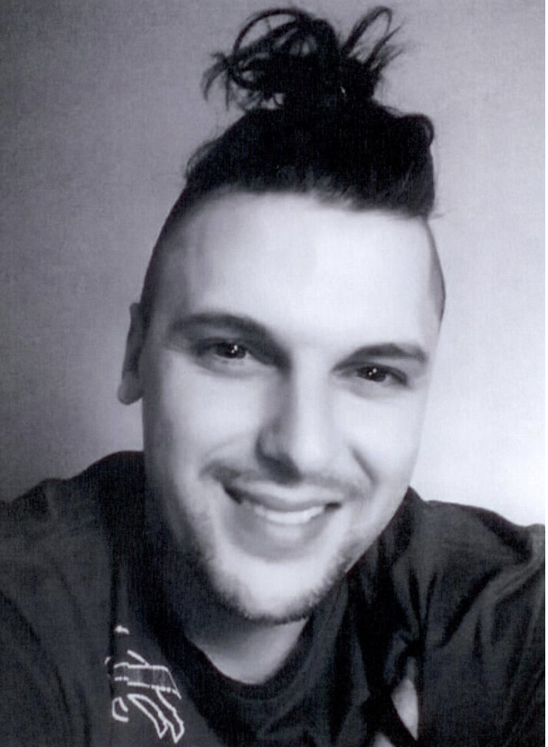 Aaron J. Tundo | News, Sports, Jobs - Observer Today